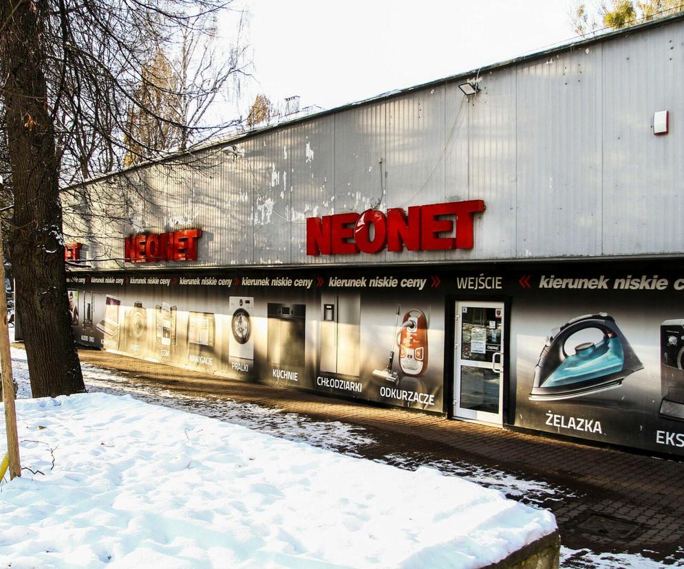 Murcix z Ekipy Friza w ciąży?! Fani piszą, że poszła śladami Wersow - ESKA.pl