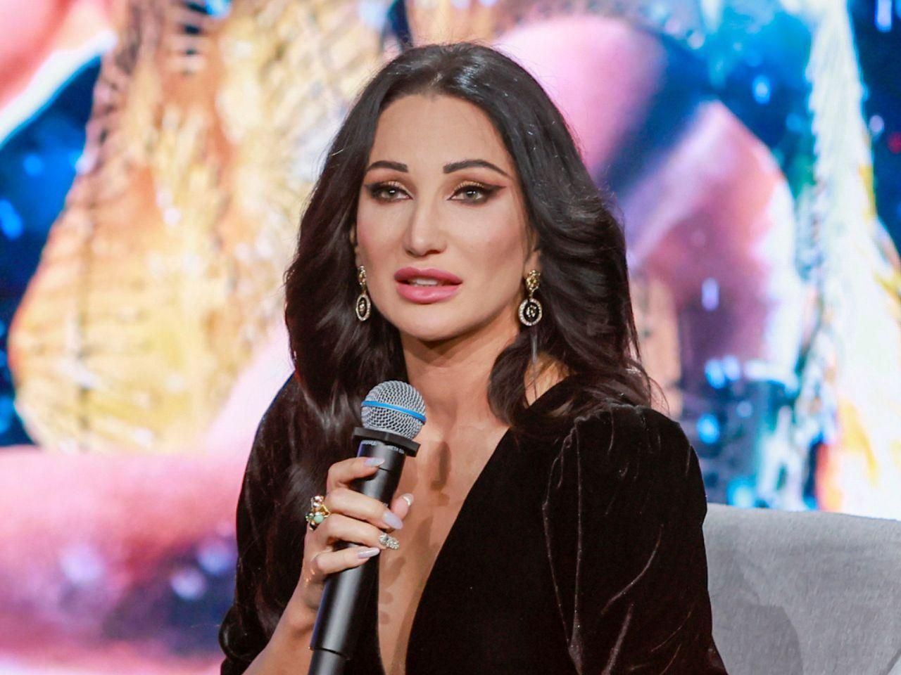 Godzina występu Polski na Eurowizji 2025 we wtorek 13 maja. Wtedy ...