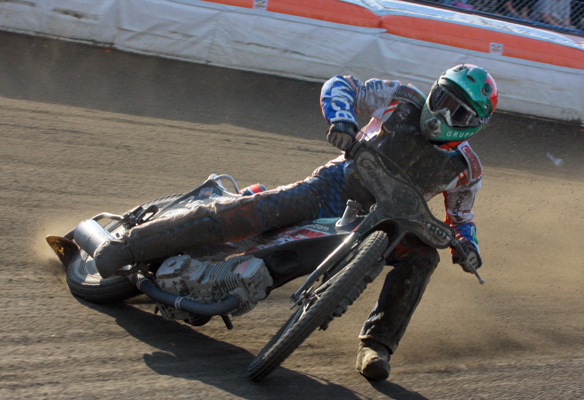 Ryan Sullivan zakończył karierę - Super Sport