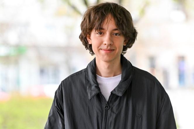 Ignacy Błażejowski - wiek, utwory, wzrost, skąd pochodzi, dziewczyna ...