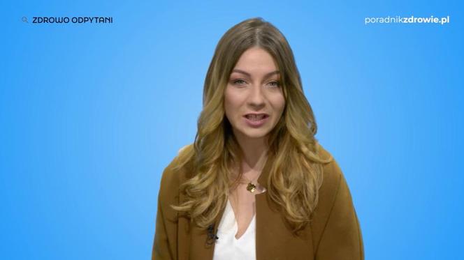 Chronią przed starzeniem i rakiem skóry. Ekspertka radzi, jak dobrać ...