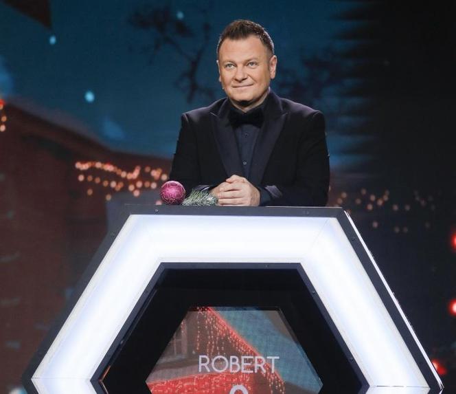 Robert Klatt z zespołu Classic - żona, córka, wiek. Wszystko, co chcesz ...