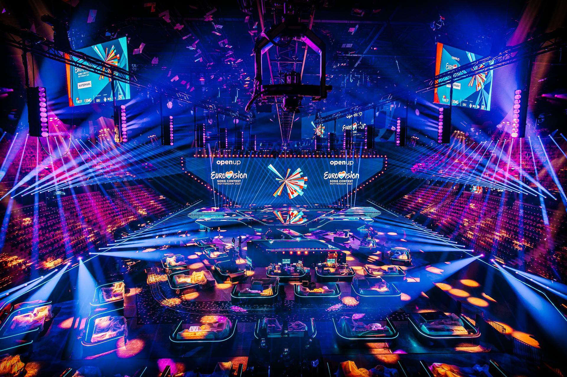 Eurowizja 2022 Kto Wys a Zg oszenie Do TVP Oto Pierwsze Nazwiska Eurowizja 2022 Kto Wys a Zg oszenie Do TVP Oto Pierwsze Nazwiska