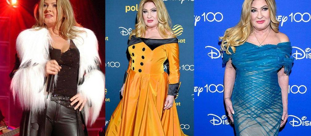 Opole 2024. Beata Kozidrak w wielkim stylu powraca na festiwal. Szykuje wyjątkową kreację ...