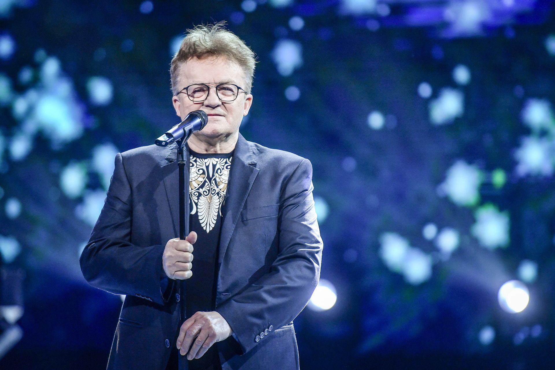 Oto historia kultowej piosenki "Jolka, Jolka, pamiętasz". To gotowy ...
