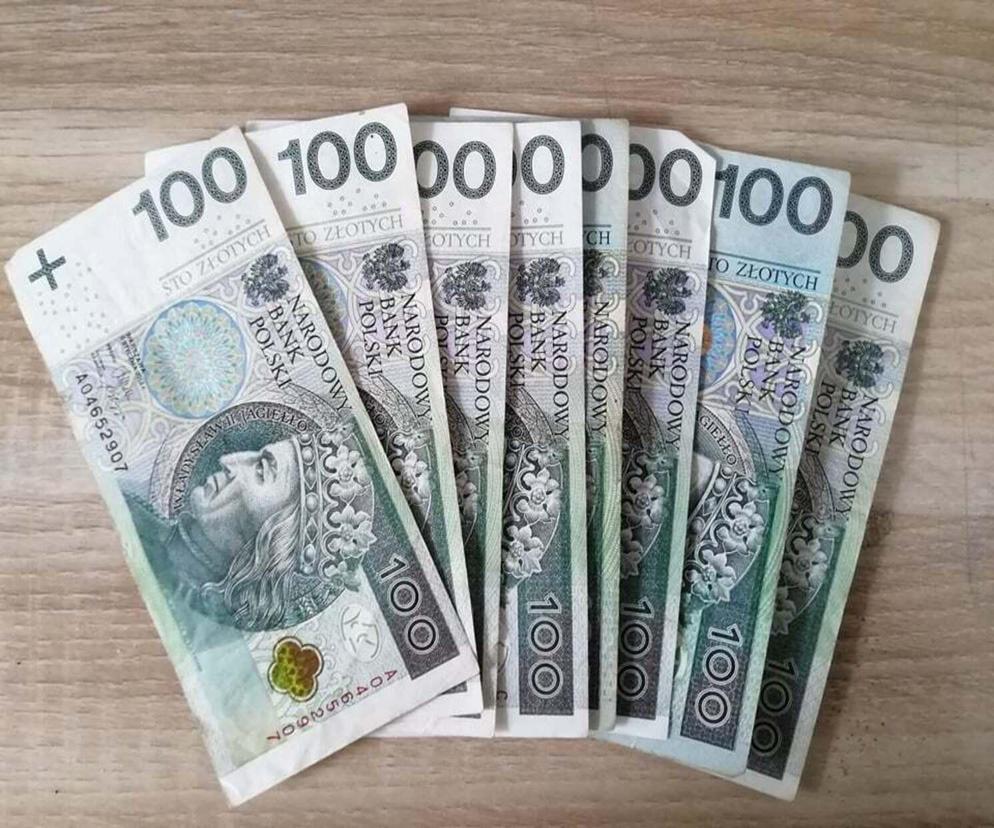 800 Kto Dostanie 800 Plus Czy Trzeba Sk ada Wniosek O 800 Z W 2023
