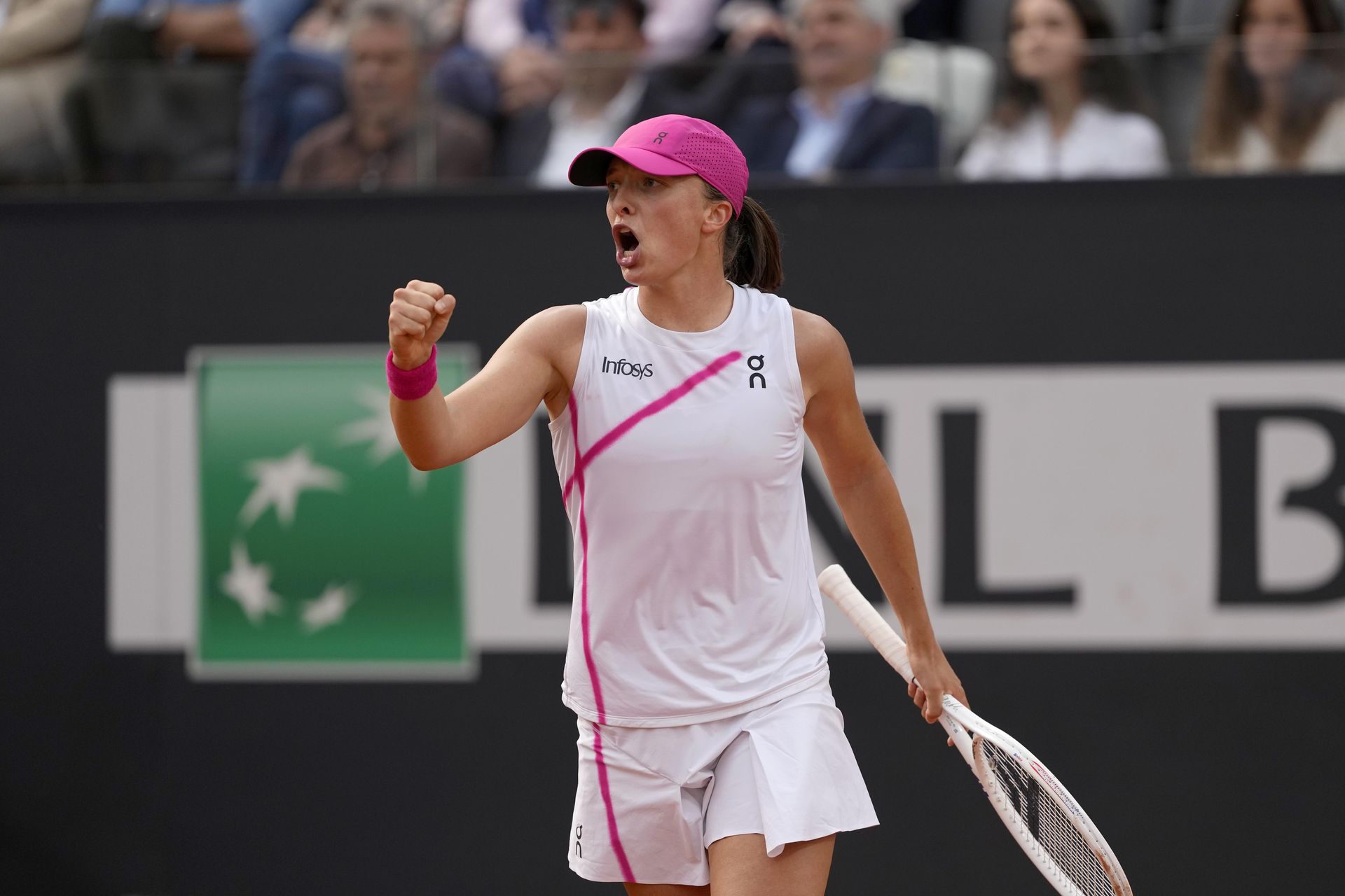 Skład reprezentacji Polski na IO Paryż 2024. Lista zawodników z Polski ...