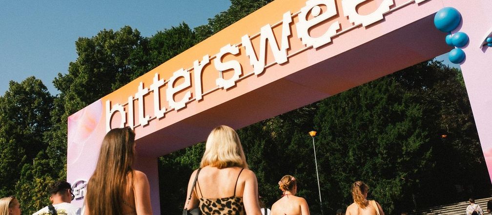 Kto wystąpi na BitterSweet Festival 2026? Pierwsza gwiazda ogłoszona ...