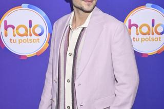 Damian Kret - wiek, rodzice, ojciec, filmy, siostra, Belfer, dziewczyna ...