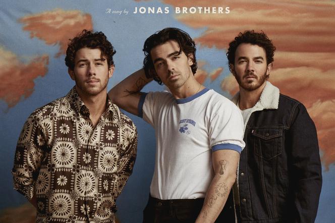 Jeszcze więcej nowości w ESCE! Najlepsze nowe hity gramy przez cały ...