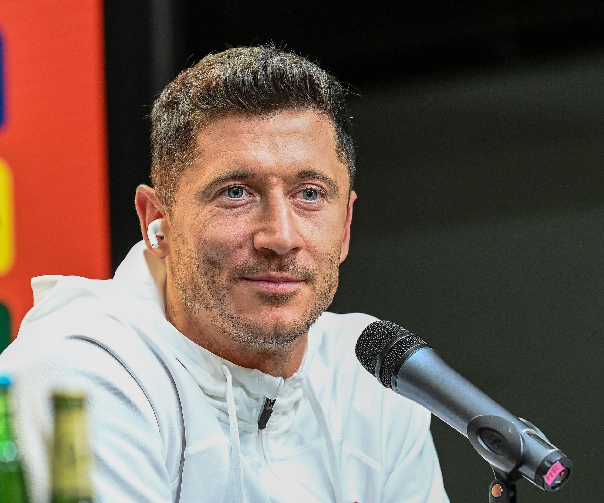 Liga Mistrzów 24/25 - DATY MECZÓW. Kiedy i o której mecze na żywo ...