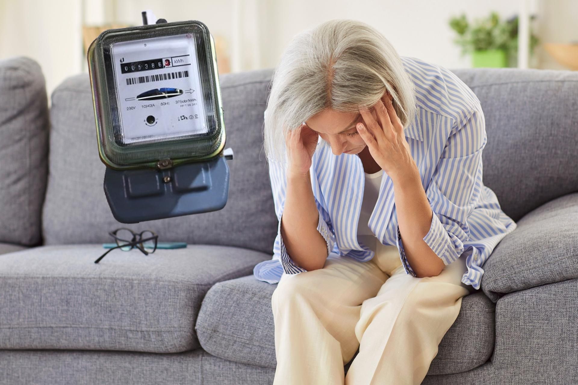 URE znowu będzie ustalać stawki na prąd? To może być koniec mrożenia ...