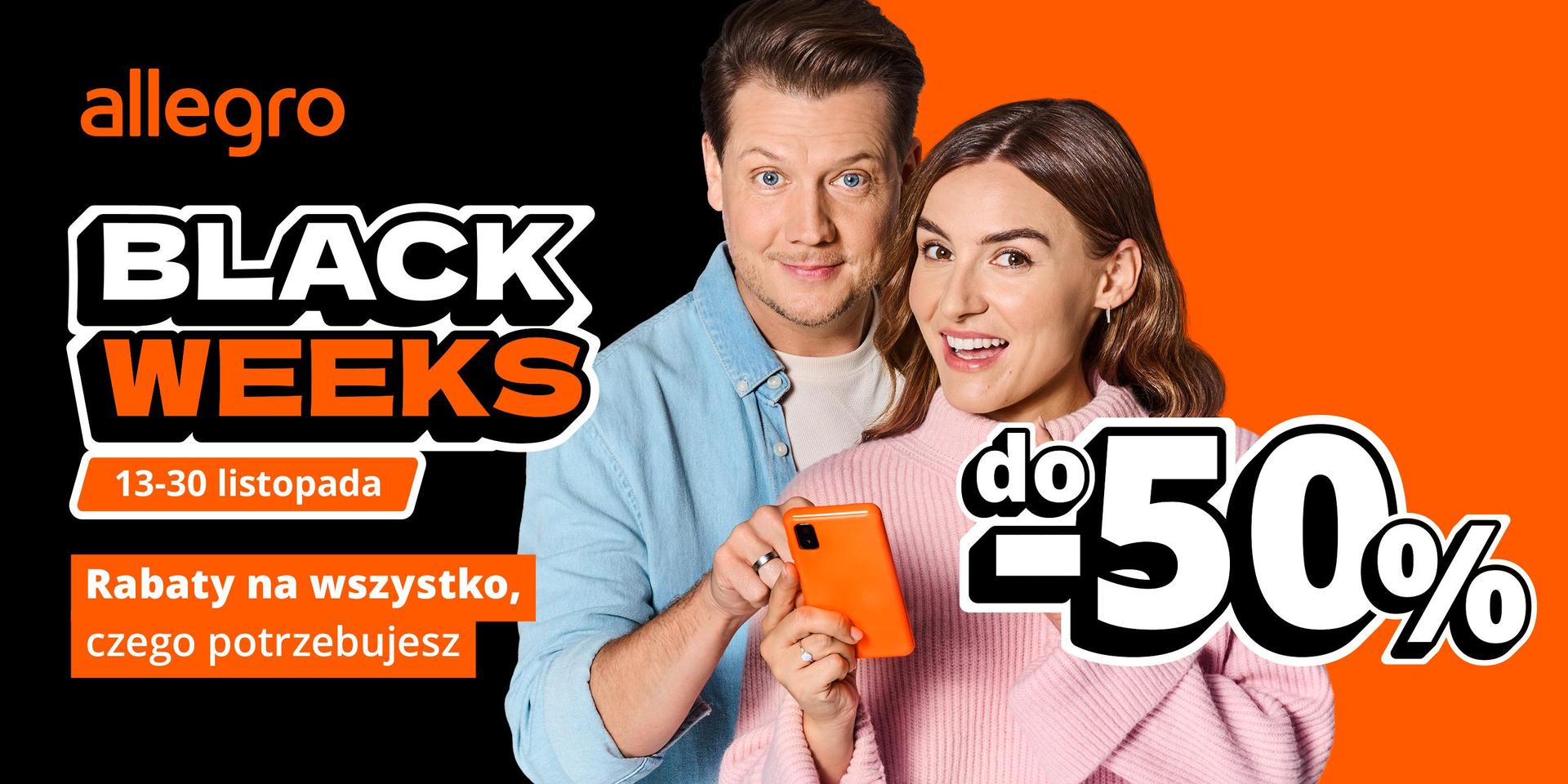 Dorwijcie najlepsze oferty w roku bez wychodzenia z domu - Super Express - wiadomości, polityka ...