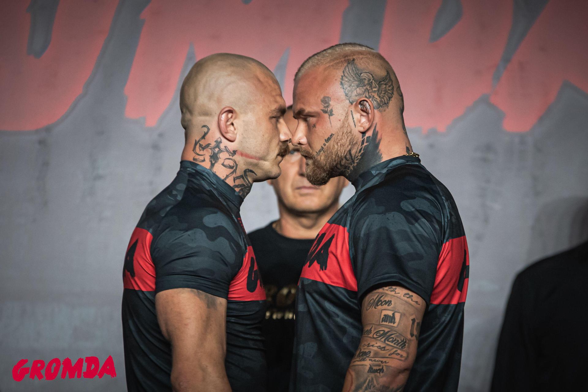 GROMDA 14 TV gdzie oglądać GROMDA 14 PPV dzisiaj STREAM ONLINE. GROMDA ... GROMDA 14 TV gdzie oglądać GROMDA 14 PPV dzisiaj STREAM ONLINE. GROMDA ...