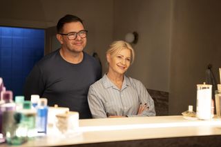 "Rodzinka.pl" - obsada po latach. Jak zmienili się aktorzy, którzy ...