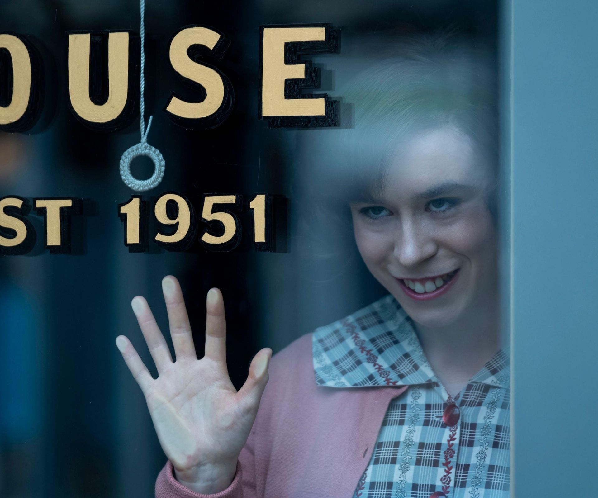 "To: Witajcie w Derry" - zwiastun i data premiery. Głośny horror wraca jako serial - ESKA.pl