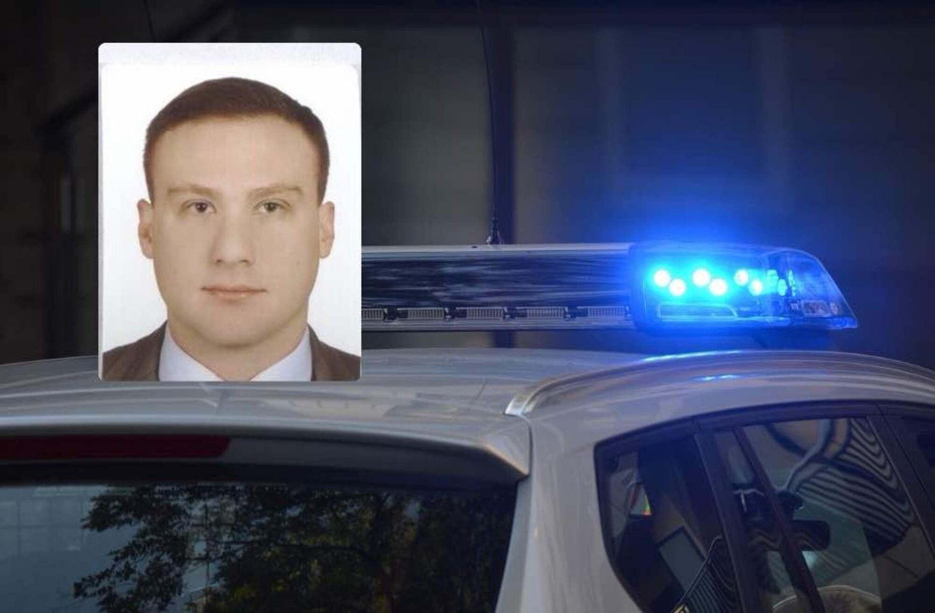Policja wydała list gończy za "Frogiem". Robert Nogal znany z ...