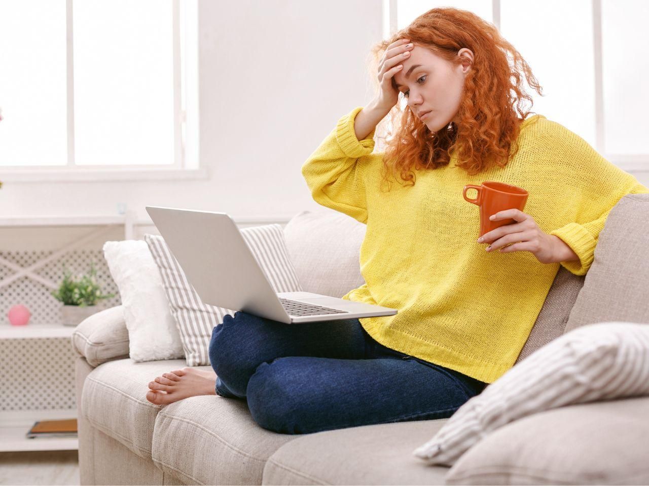 Rewolucja celna UE uderza w e-commerce. Czy Twoje paczki zdrożeją, a ...