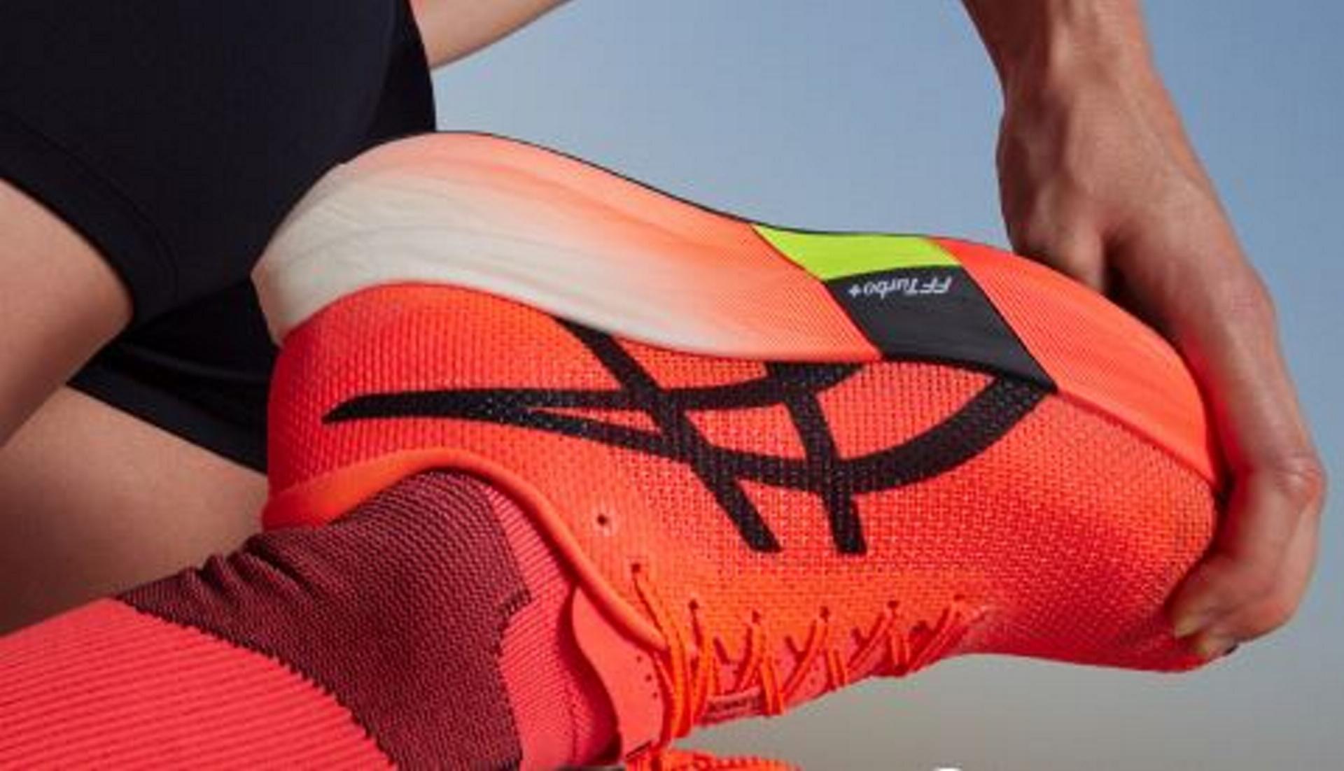 ASICS wprowadza buty METASPEED SKY PARIS i METASPEED EDGE PARIS - Super ...