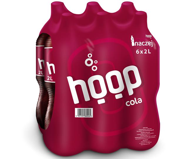 Zwolnienia w ramach restrukturyzacji. Pracę straci ponad 100 osób ...