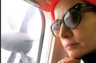 Wiadomości, Polityka, Sport - Super Express