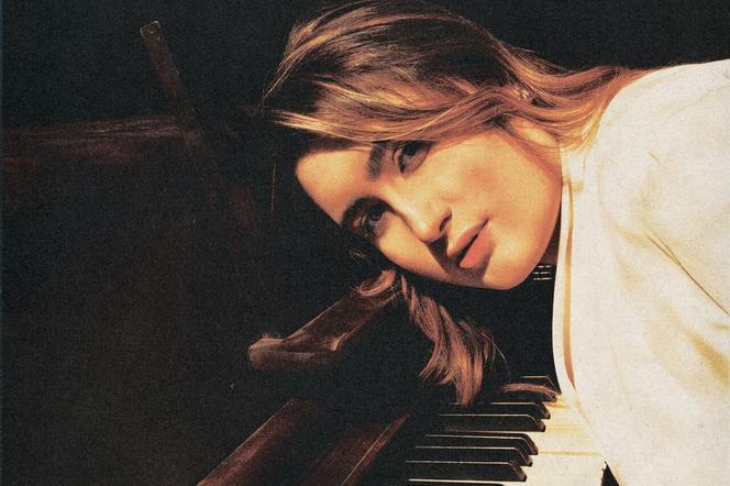 Kygo z nową wersją Say Say Say, taneczna Bebe Rexha i inni premierowo w ...