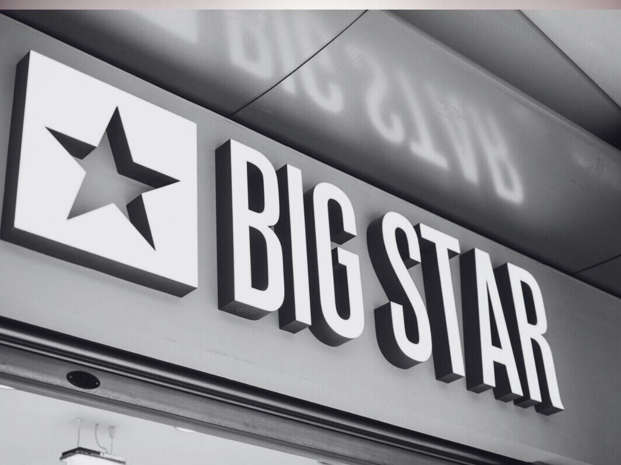 Zmarł współtwórca marki Big Star. Wiesław Kostera zostanie pochowany w ...