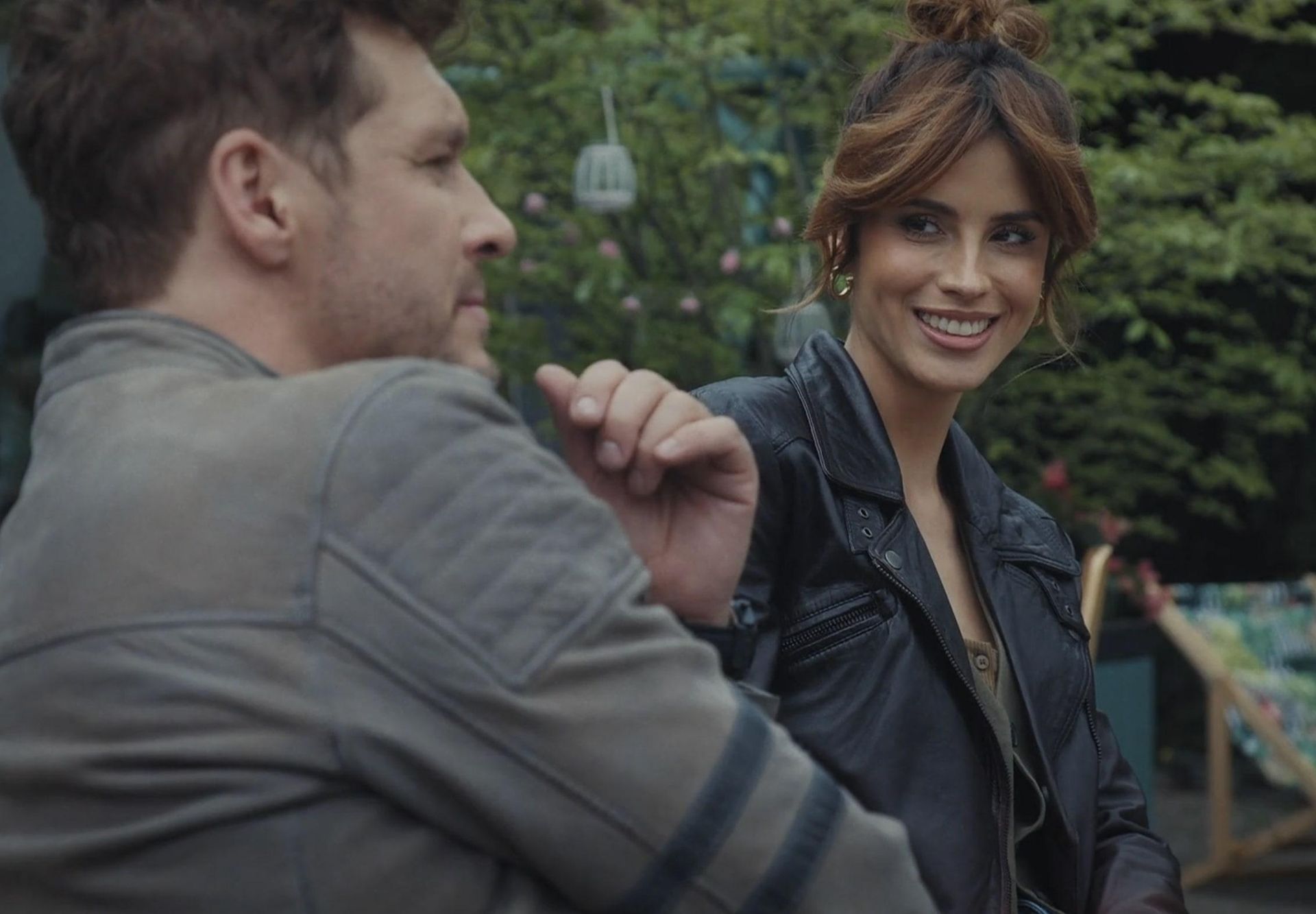 M jak miłość, odcinek 1880: Kama wyjawi Marcinowi, że Martyna i Jakub są razem! Nie uwierzy w ...