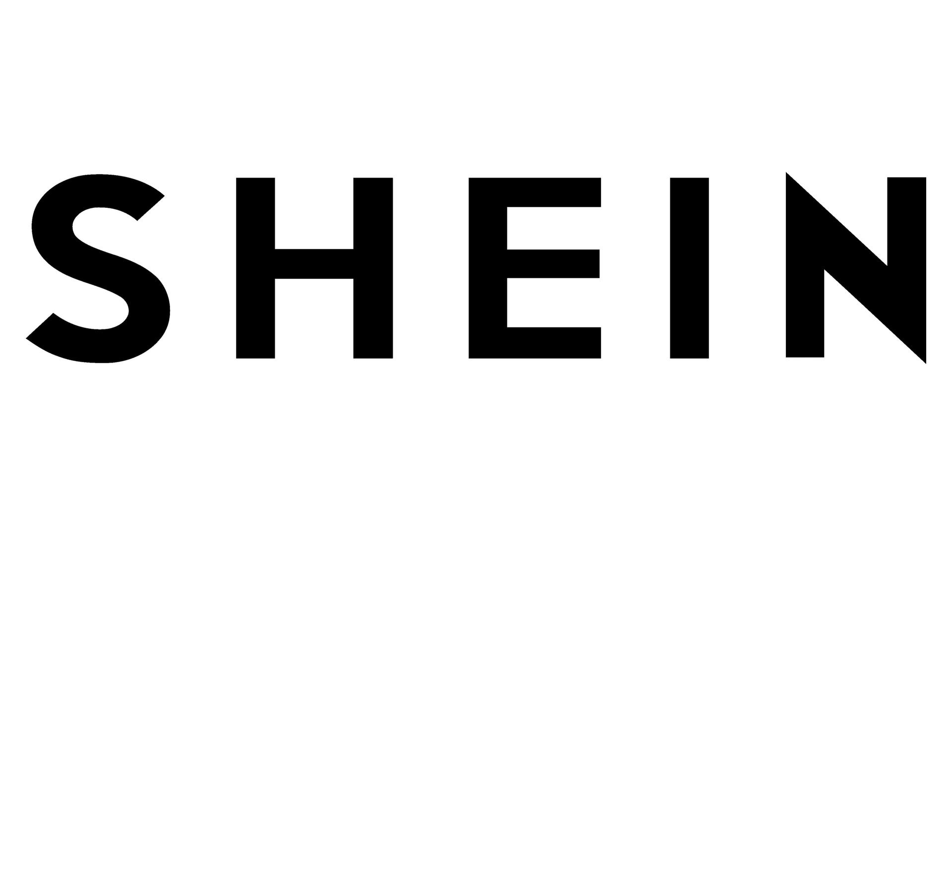 SHEIN przedstawia kolekcję “SHEIN X Rescued Collection” wykonaną z materiałów z odzysku - ESKA.pl