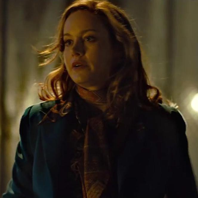 Free Fire – Brie Larson w zwiastunie nowego filmu Bena Wheatleya. Kiedy ...