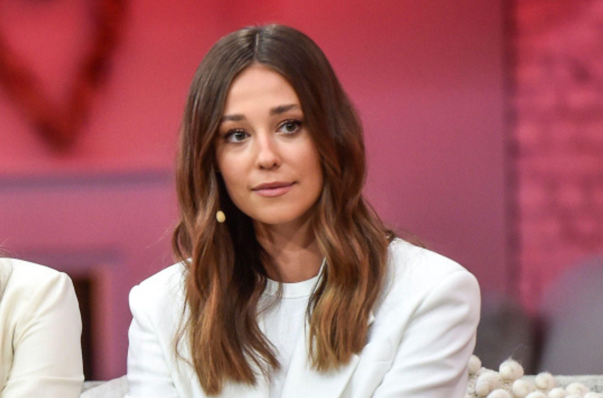 Izabella Krzan w TVP była gwiazdą. W TVN miało być podobnie. Najnowsze informacje zaskakują ...