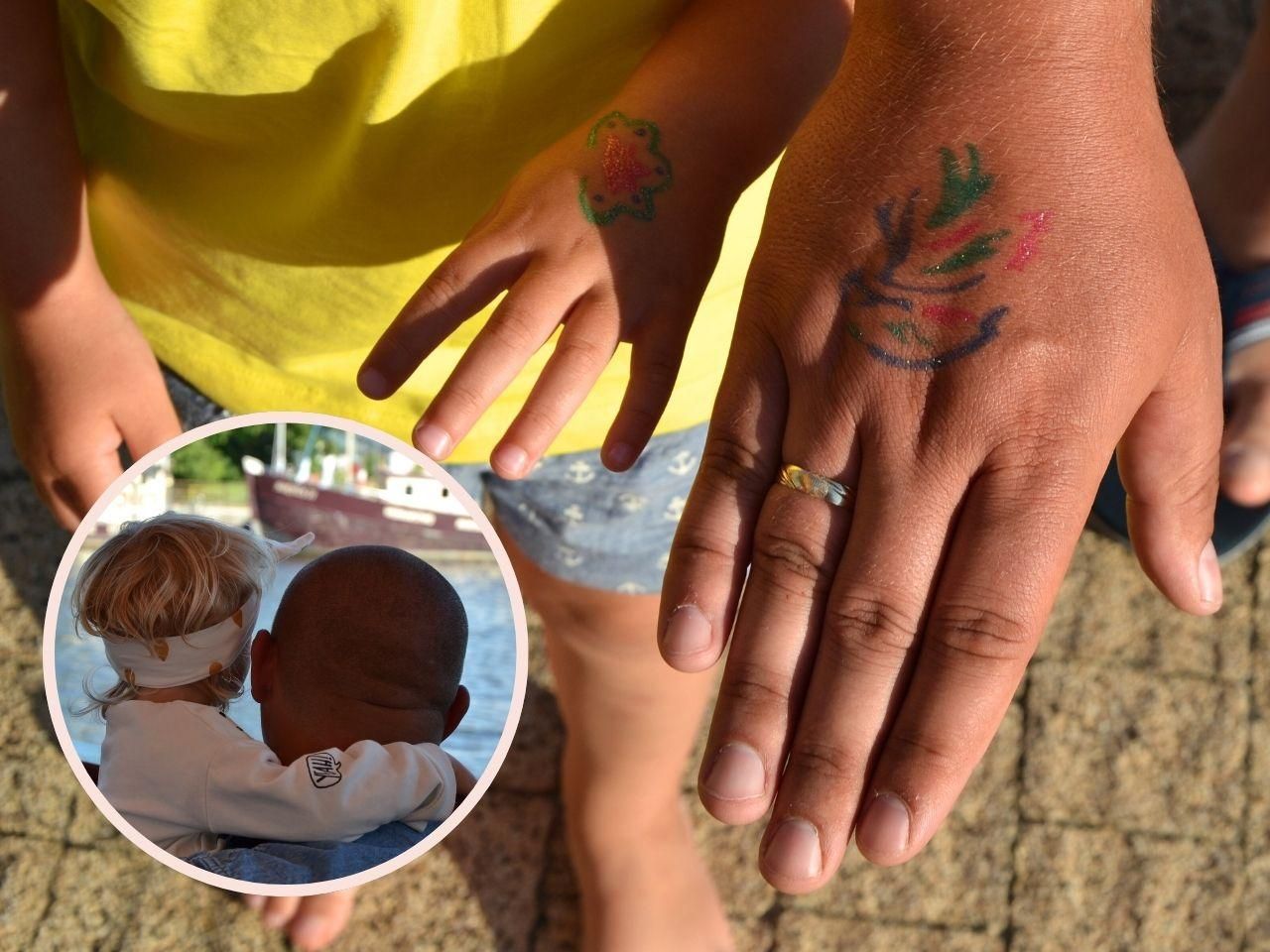 Jak być dobrym ojcem? O męskim wzorcu w dobie kryzysu męskości ...