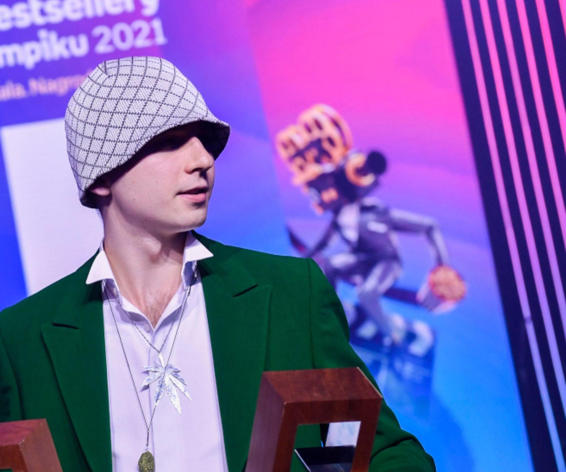 Tak wyglądał Mata w dzieciństwie. Jego mama już wtedy wróżyła mu sukces ...