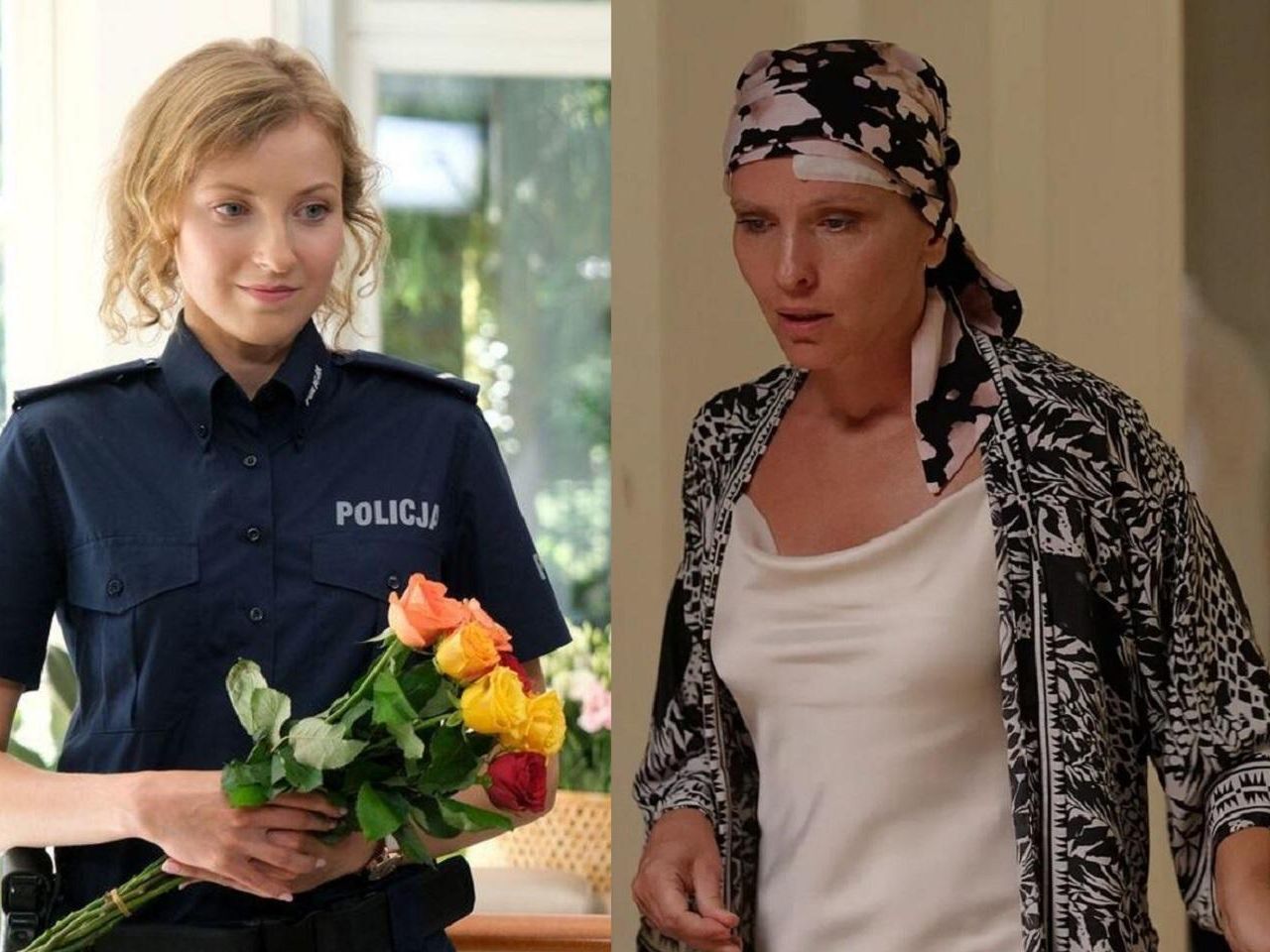 M jak miłość, odcinek 1857: Dorota po powrocie dowie się o ślubie Natalki i Bartka! Odkryje, że ...