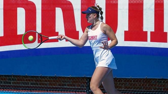 Córka znanej tenisistki zagra dla Polski. Zdecydowała się na zmianę ...