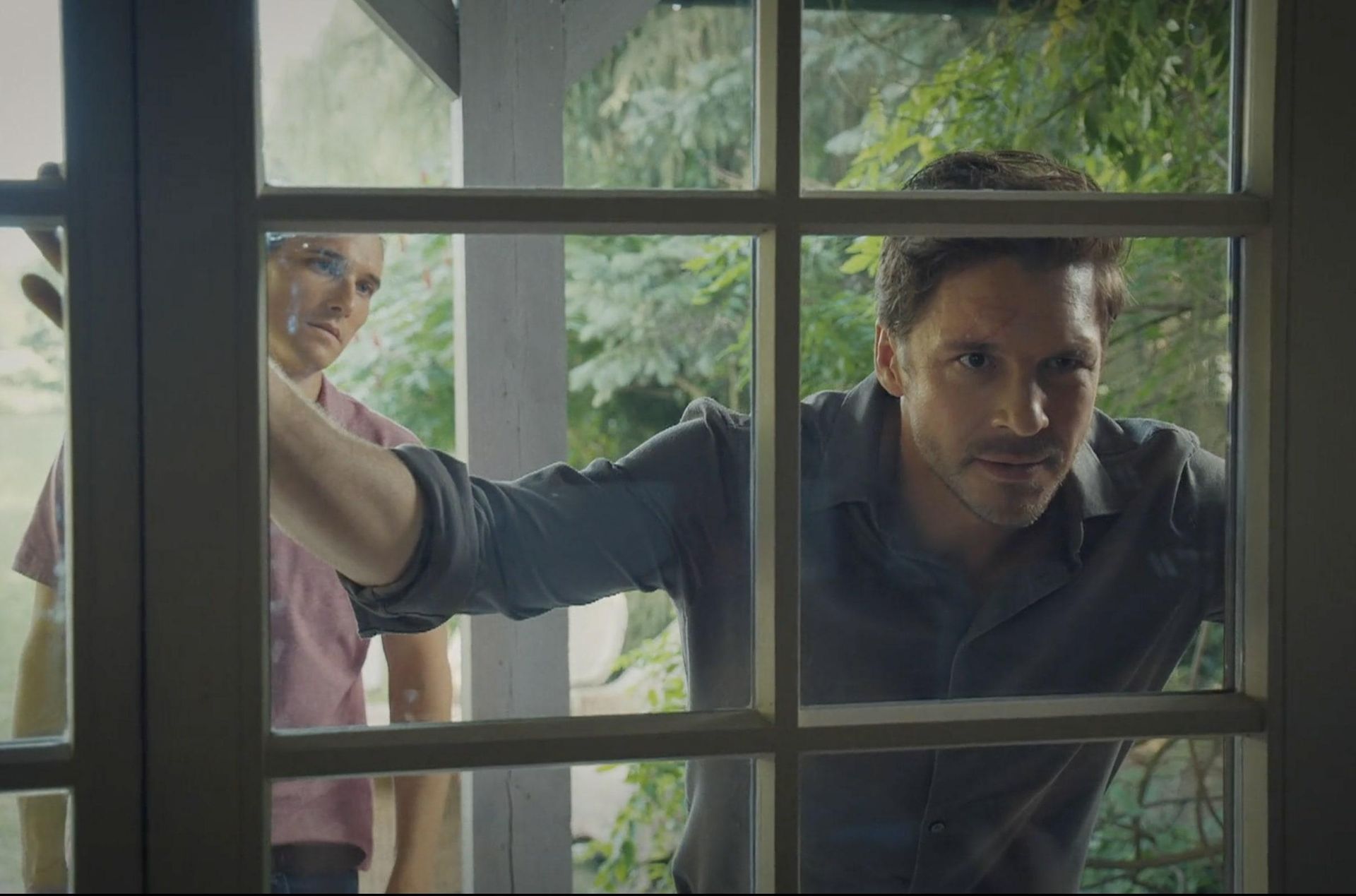 M jak miłość, odcinek 1829: Marcin wróci do Martyny, ale ona zniknie bez śladu! Straci prawdziwą ...