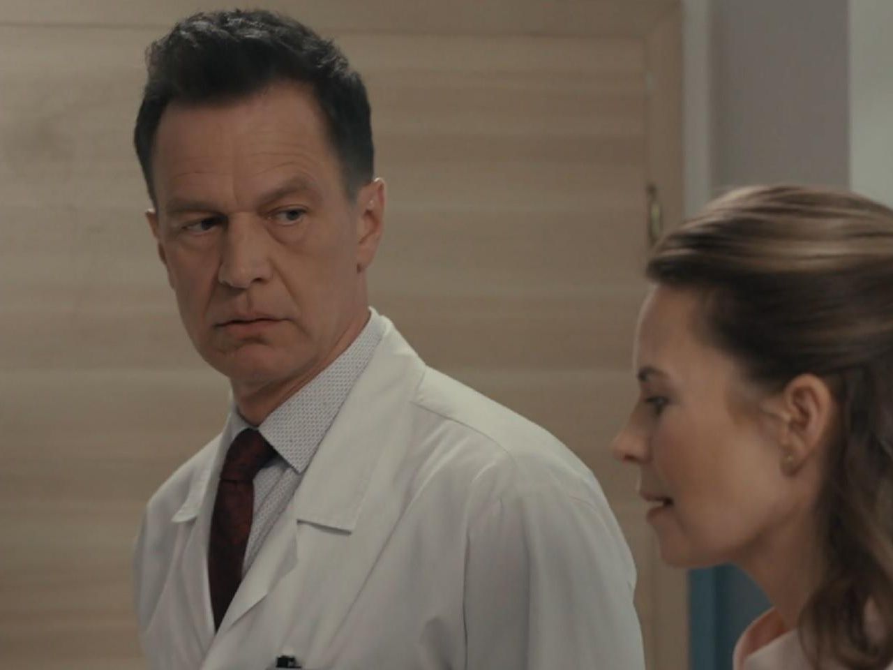 Na dobre i na złe, ostatni odcinek 959: Falkowicz i Kinga coraz bliżej! W finale to on okaże się ...