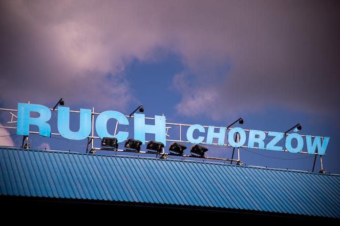 Ruch Chorzów obchodzi 100-lecie! Co wiesz o legendarnym klubie? - Śląsk ...