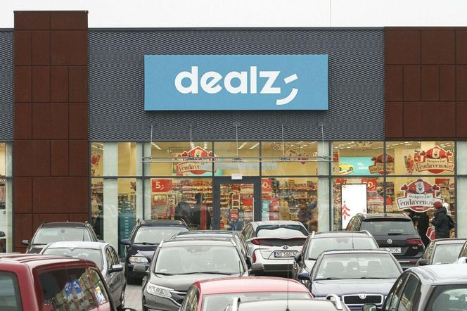 sklep dealz - wiadomości, informacje - ESKA.pl