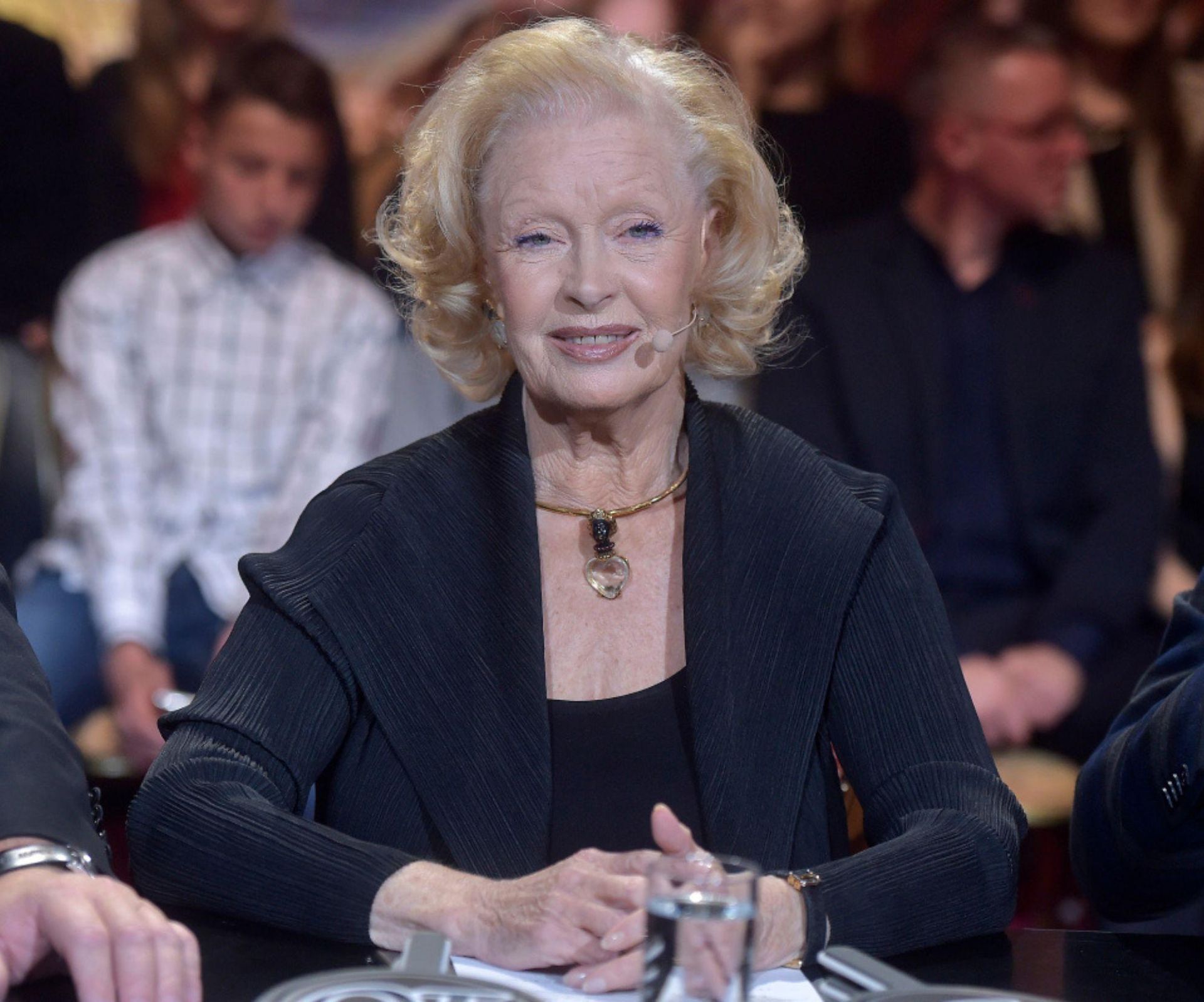 Kto zagra Izabelę Łęcką w nowej wersji "Lalki"? Te aktorki są typowane ...