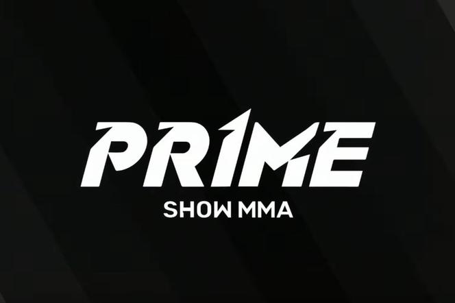 Prime MMA 4 - kiedy jest? O której godzinie zaczyna się Prime MMA 2022 ...