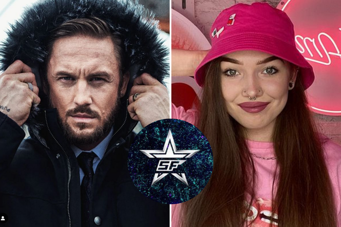 Stars Fight MMA: Modny Tata i Paulina Paola dołączają do listy ...