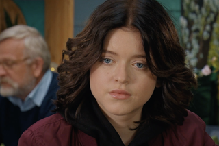 M jak miłość, odcinek 1712: Damian zza granicy zrobi z Ani głupią ...