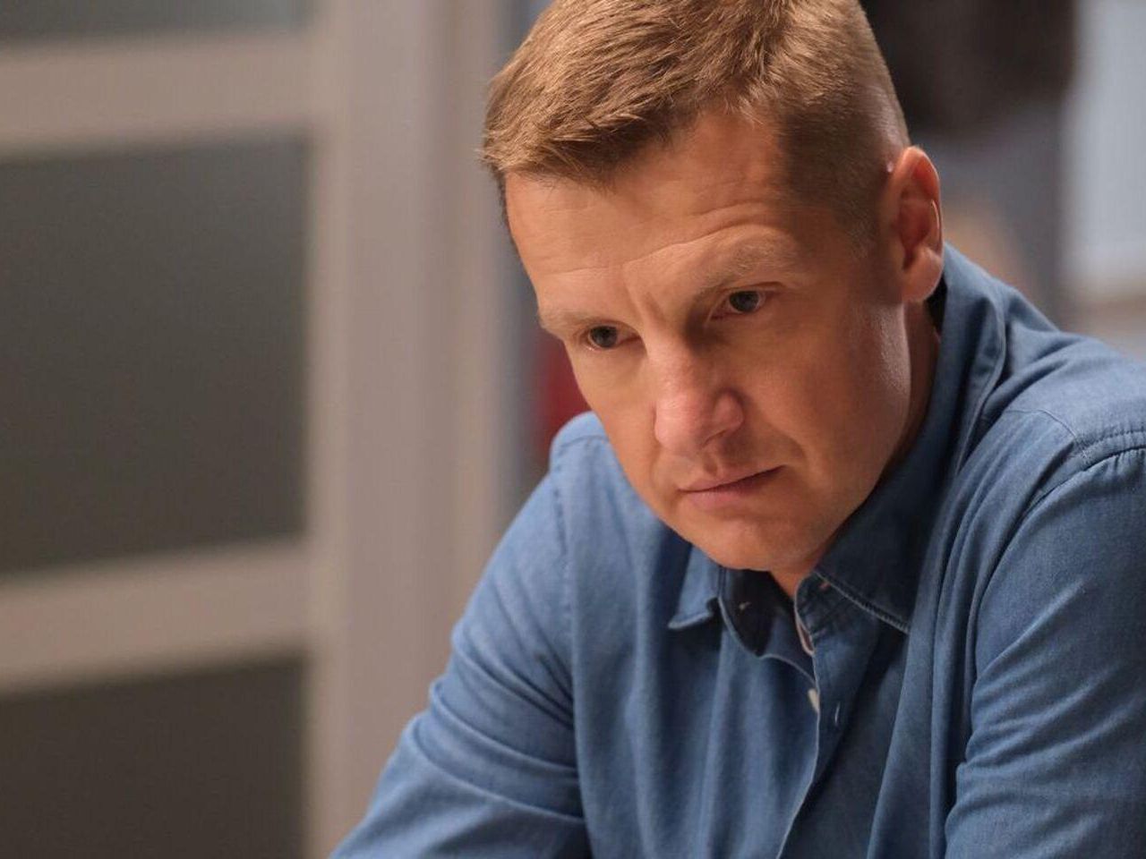 M jak miłość, odcinek 1845: Paweł straci matkę! Marysia nie daruje synowi kolejnego ataku na ...