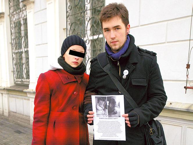 SPRAWA MADZI z Sosnowca - NAJWAŻNIEJSZE PYTANIA: Jak i KIEDY DOKŁADNIE ...