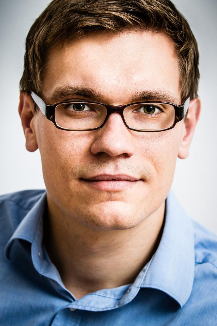 Dr Łukasz Pawłowski dla SE: Amerykański rząd jest zadowolony z pani ambasador[NASZ WYWIAD ...