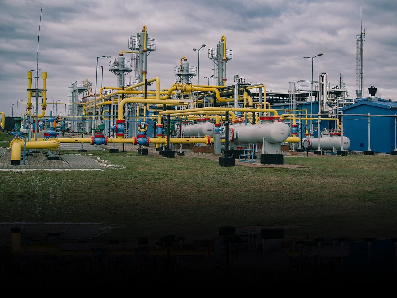 Orlen: pierwsza dostawa amerykańskiego LNG już w kwietniu 2025 - Super Biznes