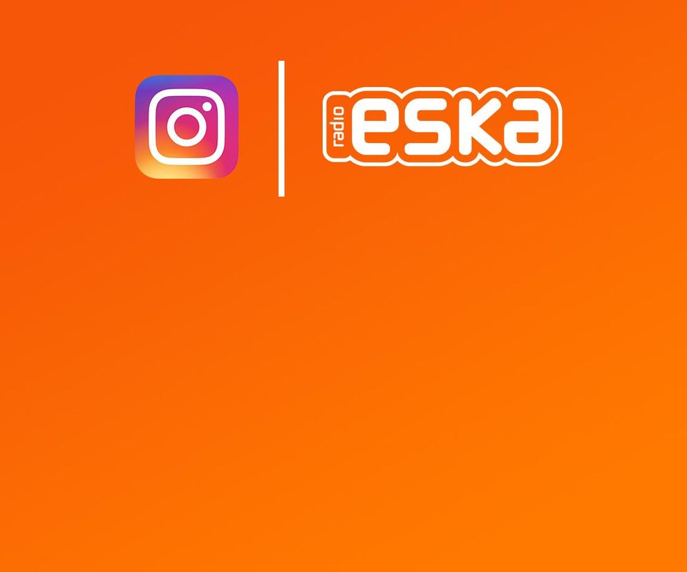 Radio Eska Logo