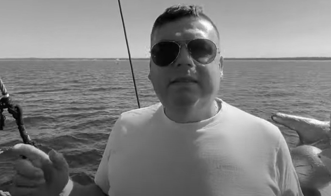 Nie żyje 44-letni gwiazdor disco polo. Bliscy w szoku, nie mogą ...