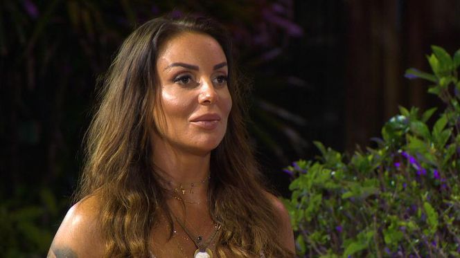 Tak wygląda nowa dziewczyna Mini Majka. Gorące zdjęcia pięknej ...